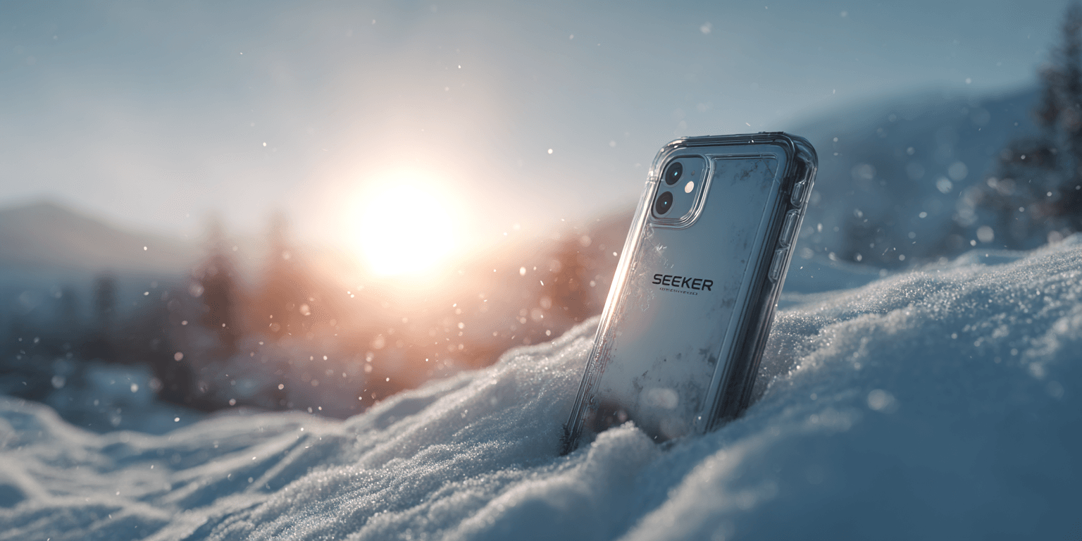 Coingarage.io - Solana Mobile chystá revoluci: 21. ledna spouští token ...